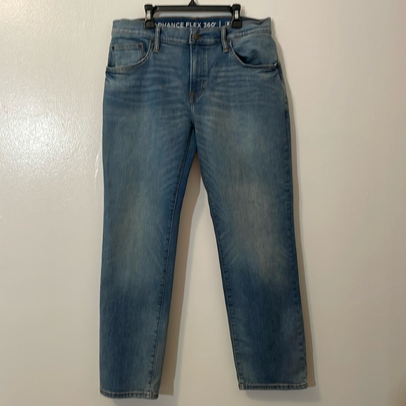 Arizona Flex 360 Jeans